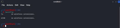 Useful Linux Networking Commands You Need To Know Tech Hyme