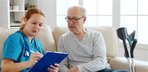 Schooltest Certified Nursing Assistant 4 Quiz Trivia And Questions