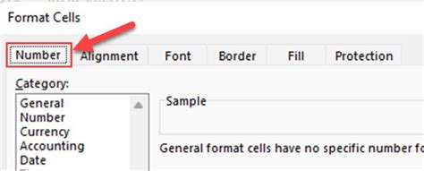 How To Write Scientific Notation In Excel 5 Easy Ways