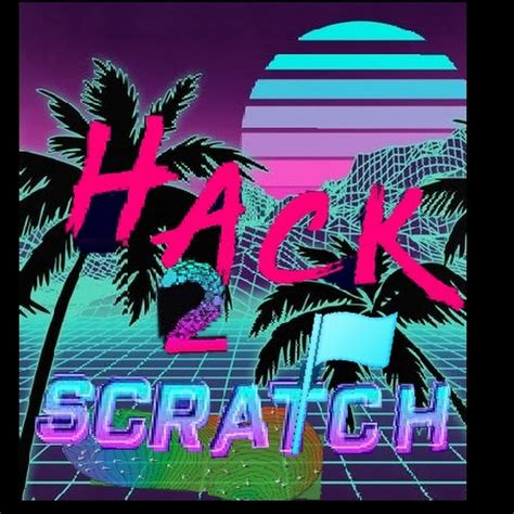 Amlnzu86sh Btmm Dl7udgm C1fmq165ej0pbpf54ylikg S900 C K C0x00ffffff No Rj