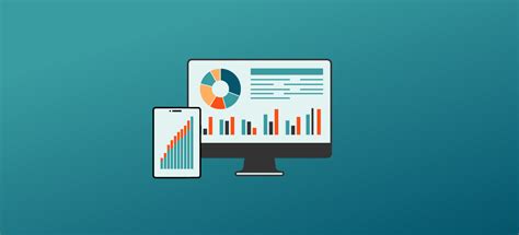 Data Intelligence Strategy Guide