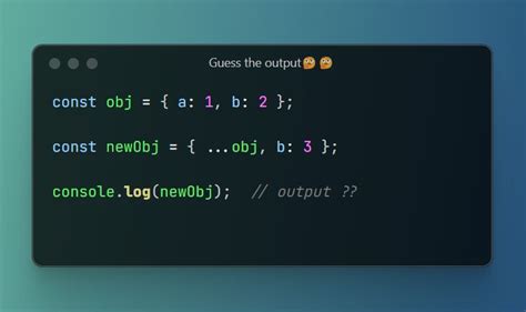 Monu Daksh On Linkedin Javascript Coding Frontenddevelopment