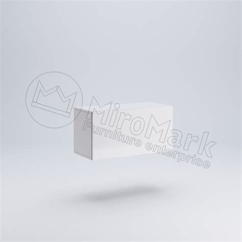 Вітальня Бокс Miromark Кращі корпусні меблі та модульні системи Луцьк ціна 11 727 00 грн