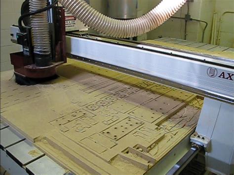 Designing And Building A CNC Machine PCB Isolation Designing And Building A CNC Machine PCB Isolation