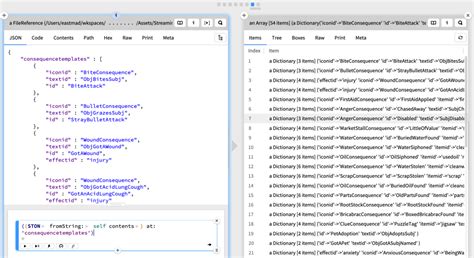 The Glamorous Toolkit Testing A Software Exploration Tool The New Stack