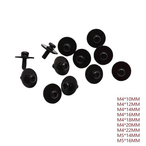 베이스 재즈 드럼 장착 나사 강력한 금속 타악기 하드웨어 부품 스네어 드럼용 50x 러그 클로 후크 티몬