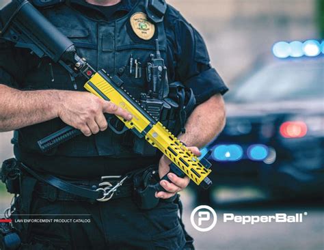 Are Pepperball Guns Legal In Massachusetts At Abby Choi Blog