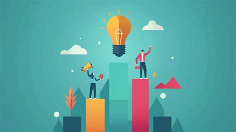 The Importance Of Agile Methodology In Scaling Strategy