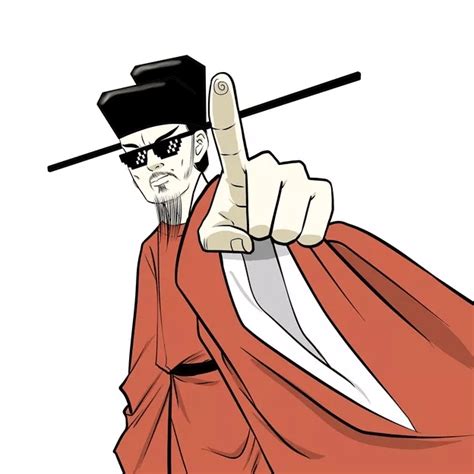 他曾背叛过战友却成了民族的英雄欧震的崛起 历史 时代 故事