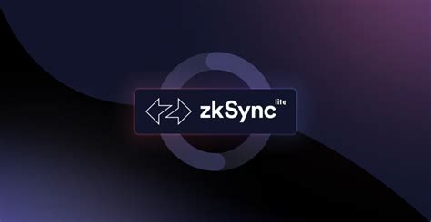 Smart Contracts On Zksync Implementation And Opportunities By Brianbrown Medium