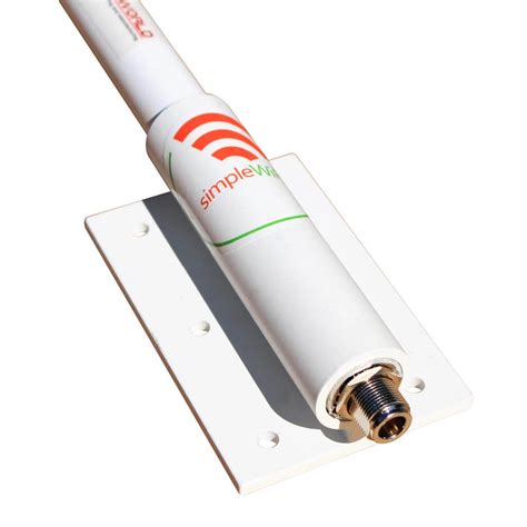 Wifi Antennas Grid Parabolic Antennas Yagi 14dbi Single And Dual Band