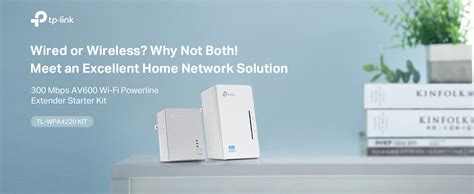 Amazon Com Tp Link Powerline Wifi Extender Powerline Adapter With Wifi Wifi Booster Plug