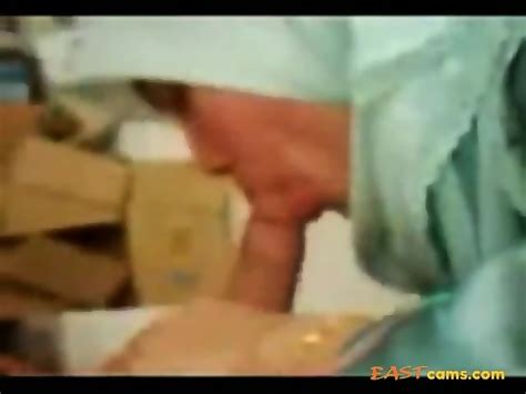 Malay Tudung Hijau Hisap Konek Eporner