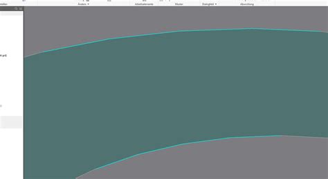Gelöst Inventor 2017 Und Dxf Import Problem Autodesk Community