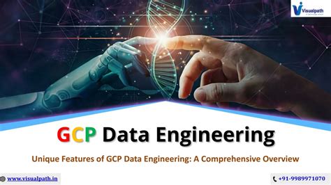 Ppt Gcp Data Engineering Online Training In Hyderabad Gcp Powerpoint Presentation Id 13551595