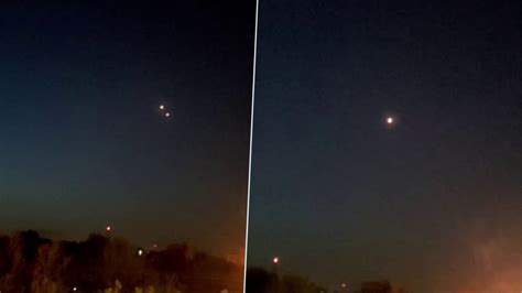 Fetterman Hammers A Hole Anti Israel Protesters Slams Own Party For