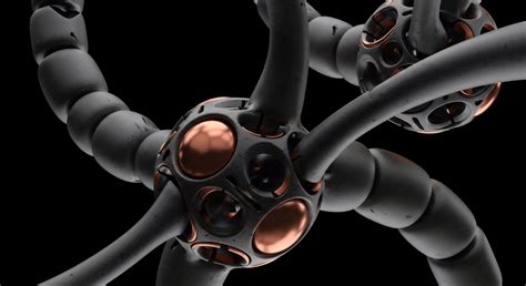 Master Decentralized Data Control ∞ Guide