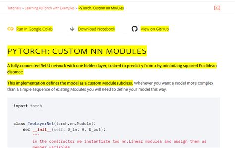 Guide Disable Chrome Automatically Highlighting Text On Sites From
