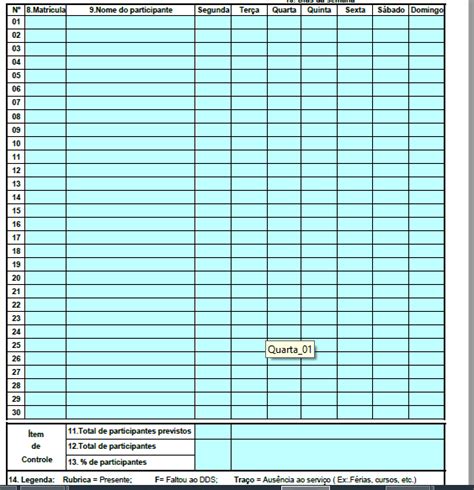 Count Specific Values From Checkboxes Adobe Community 9701960