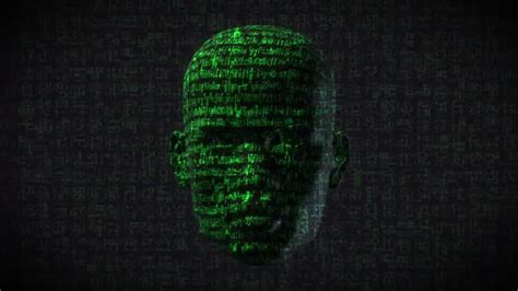 Machinelearning Ai Datascience Find Techinnovation Deeplearning