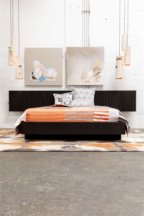 Address Assembly Returns To Vancouver To Showcase North American Talents