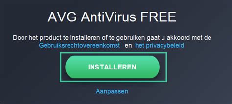 AVG Review 2025 Is Deze Antivirusprovider Jouw Geld Waard
