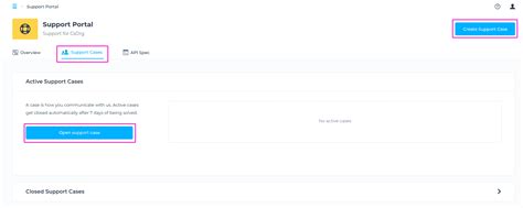 Talking To Gdb Support Team