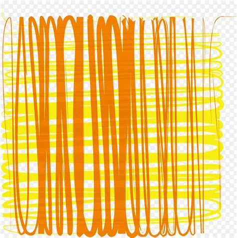 不规则线条png图片素材下载 图片编号10561410 Png素材网