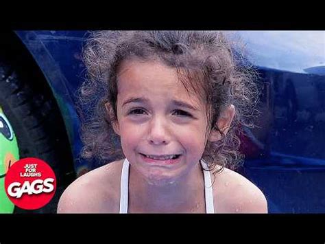 Top Fart Pranks Just For Laughs Gags Just For Laughs