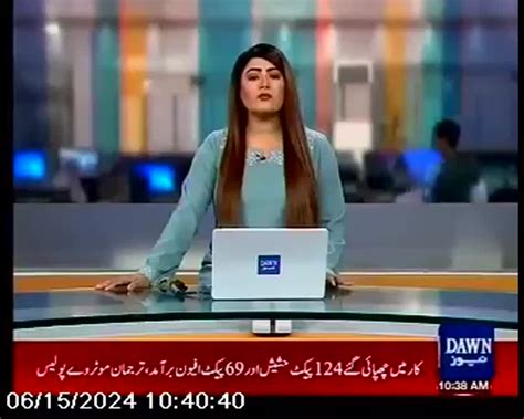 Wajeehuddin Ahmed On Linkedin Insightful Supply Chain Event