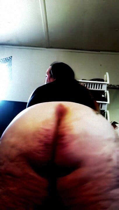 Ssbbw Butt Thisvid Com