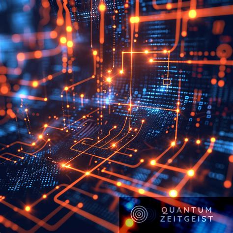 quantum software development moves forward with agile approaches and