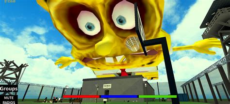 Certain UGC Items Can Crash Servers Engine Bugs Developer Forum Roblox