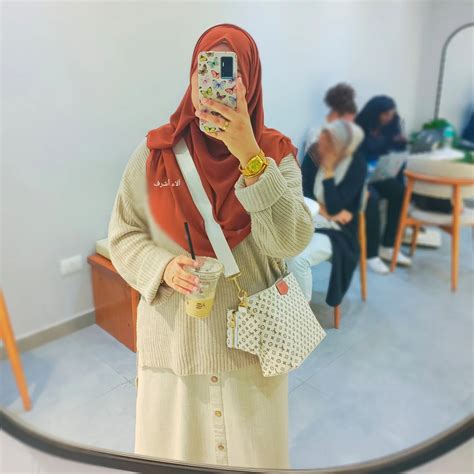 Alaa Ashraf Warda 💗🖇️ Alaa Ashraf Official • Instagram Photos And Videos