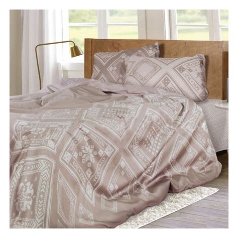 Комплекти постільної білизни Сатин люкс — купити в інтернет магазині Інтернет магазин Ярослава