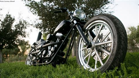 Daily Slideshow Sex Panther Sportster Chopper By Biltwell Hdforums