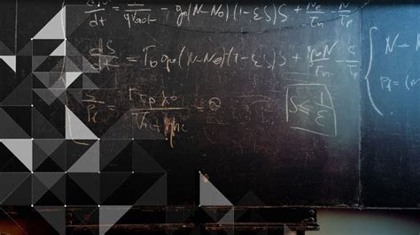 Is It Possible To Predict The Price Of Cryptocurrencies Crypto Trader News