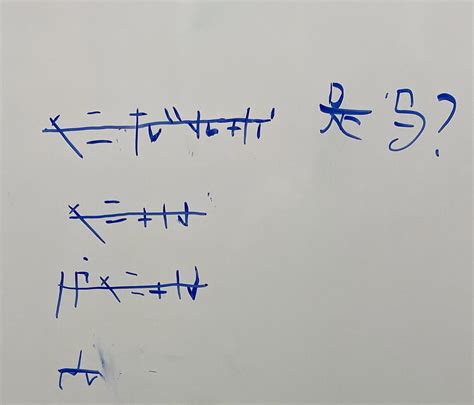 how to learn this language fast r languagelearningjerk