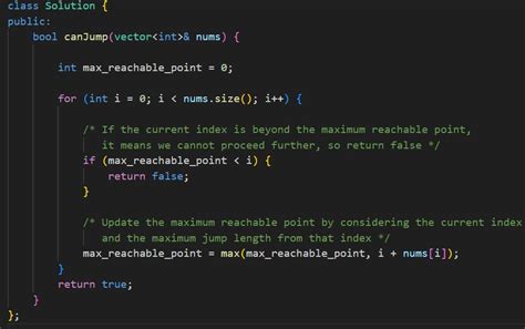 sadaf tasnim on linkedin leetcode top interview 150 array string