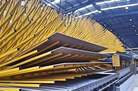 Australian Panels To Boost Particleboard Capacity By 650000m³ Wood