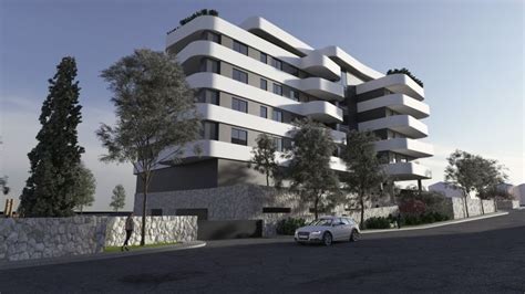 Tridda On Linkedin Architecture Architecturedesign Architecturedaily Architectural