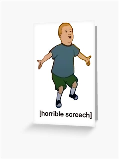 Bobby Hill