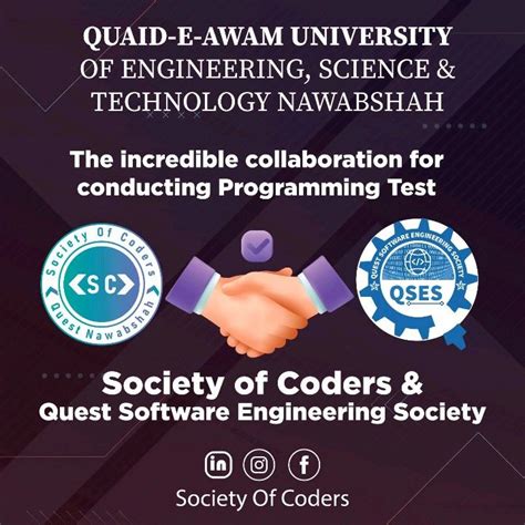 Sayed Amjad Ali Shah Posted On Linkedin