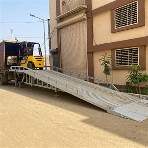 Dock Leveler Manufacturer In Chennai Dock Leveler Suppliers In Chennai Dock Leveler Manufacturer In Chennai Dock Leveler Suppliers In Chennai