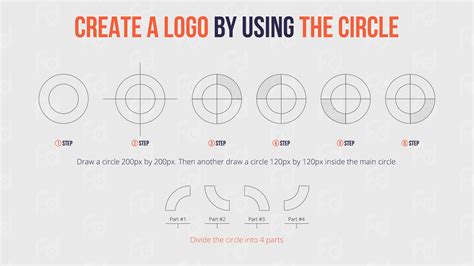 Flaty Deals Branding And Logo Design Behance