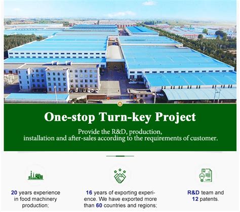 Cassava Chips Slicing Machine Plantain Chips Slicing Machine Plantain