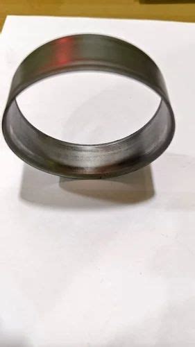 Metal Oil Seal At Rs 11piece मेटल सील In Madurai Id 2854426227573