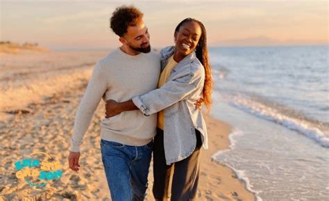 300 Stroke Buddy Captions 300 Stroke Buddy Captions