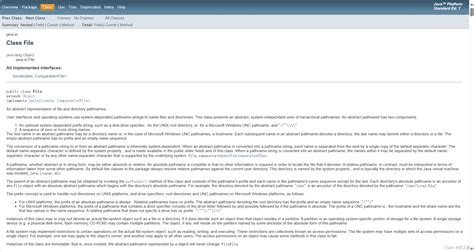 基于递归与java的简单文件查找(含源码)java 递归查找文件 Csdn博客 基于递归与java的简单文件查找(含源码)java 递归查找文件 Csdn博客
