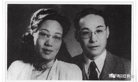 李一氓再谈潘汉年 知乎